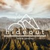 !Bienvenidos! - HideOut Monterrey